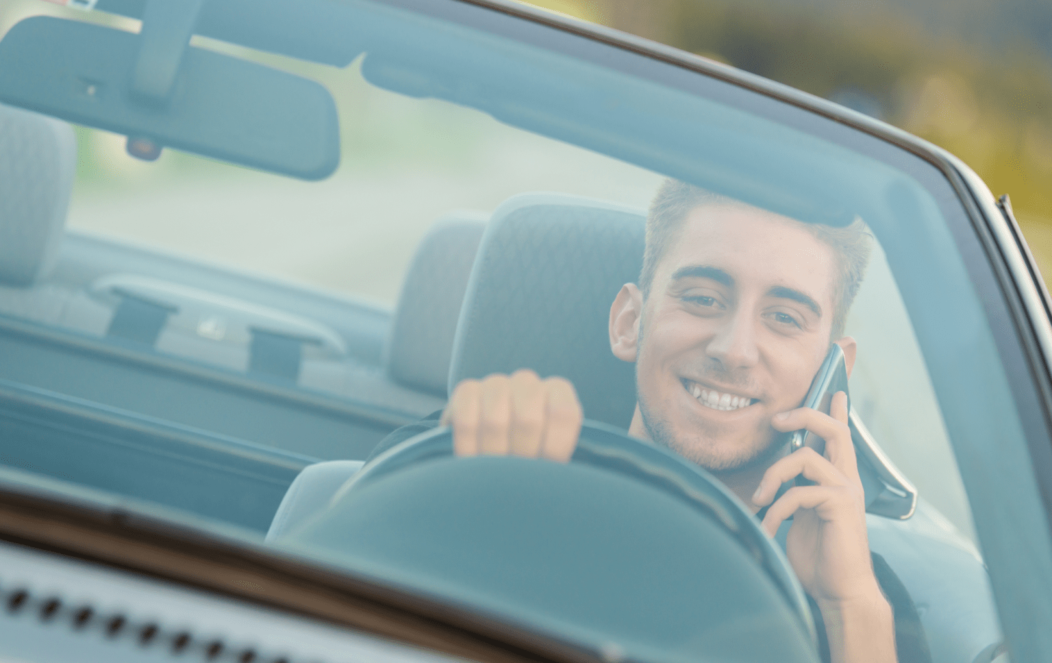 Webex Go - What is it and How Will It Change Your Business | Tuki Webex Go - What is it and How Will It Change Your Business | Tuki