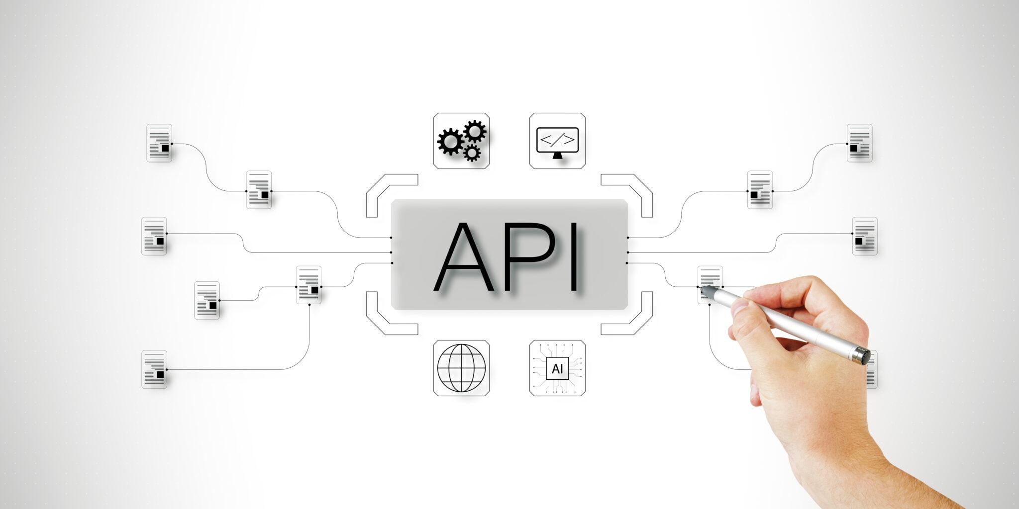 How to Streamline Workflows with Unified Communications API Integrations | Tuki